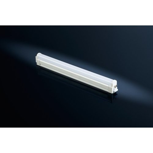 Hera Lighting EL/LED/12/4000/XL, Elite LED XL 120V Plug-In 11" Length ...