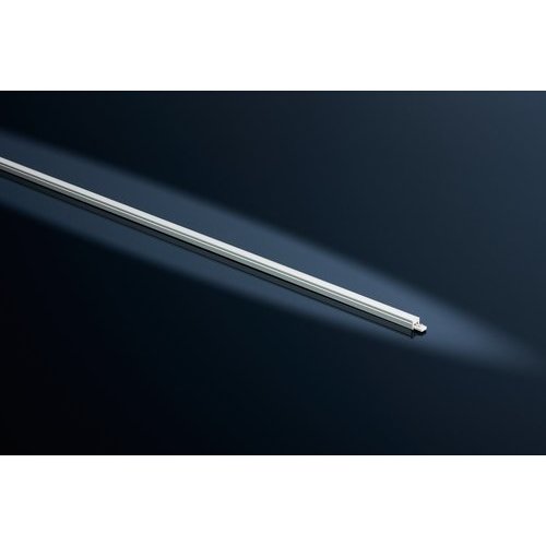 Hera Lighting TS/34/3000/M/N, Hera 34-1/4 Inch Length Surface Mount LED ...