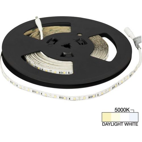 Task Lighting L-RMW300-32-50, 32 Foot Length Radiance Medium Light ...