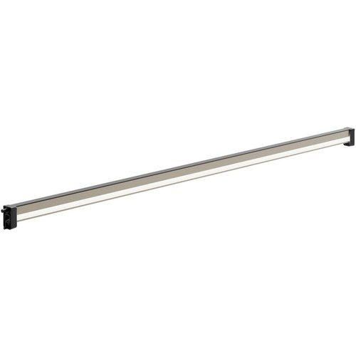 Kessebohmer 2387249853, 36-1/4" Length x 5/8" Width x 1-1/8" Height ...