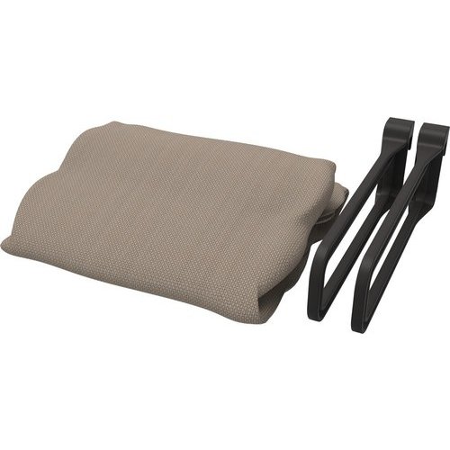 Kessebohmer 2387371943, 7-1/2" Width x 11" Depth x 20-7/8" Height ...