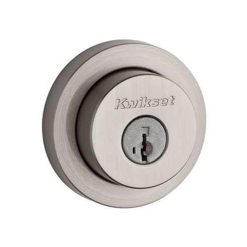 Kwikset Adjustable Latch Parts