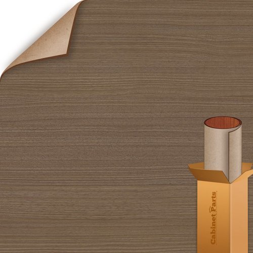 Pralines and Cream Pionite Laminate 4X8 Vertical Suede | CabinetParts.com