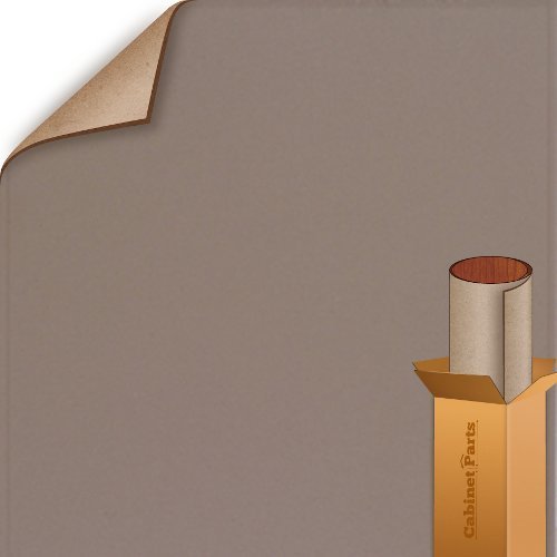 Nevamar S2084T-T-V3-48X096, Foundry Textured Finish 4 ft. x 8 ft ...