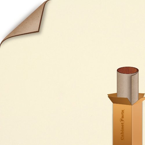 Nevamar S2085T-T-V3-48X096, English Lace Textured Finish 4 ft. x 8 ft ...