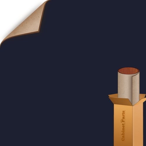 Nocturne Formica Laminate 4X8 Vertical Matte | CabinetParts.com