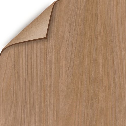 Wilsonart 7971K-12-350-60X144, Uptown Walnut Soft Grain Finish 5 ft. x ...