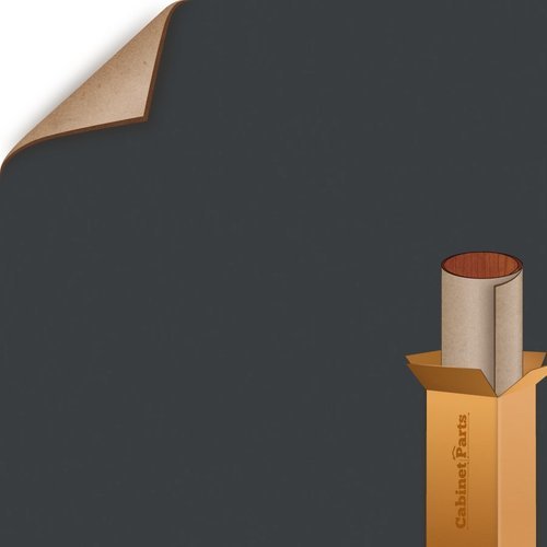 Formica 2297-58-12-48X096, Terril Matte Finish 4 ft. x 8 ft. Countertop ...