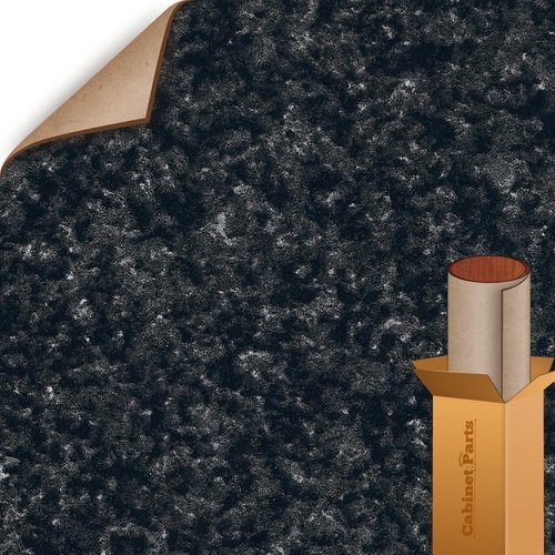 Formica 271-90-12-60X144, Blackstone Gloss Finish 5 ft. x 12 ft ...