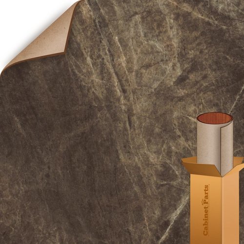 Formica 3462-46-12-60X144, Slate Sequoia HD Etchings Finish 5 ft. x 12 ...