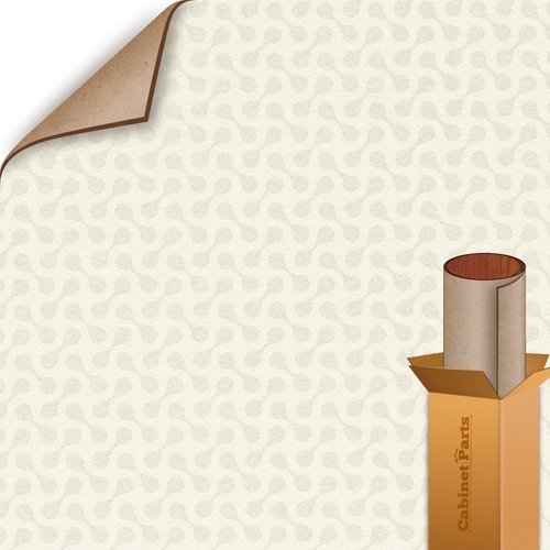 Formica 5281-58-20-48X096, Dogbone White Matte Finish 4 ft. x 8 ft ...