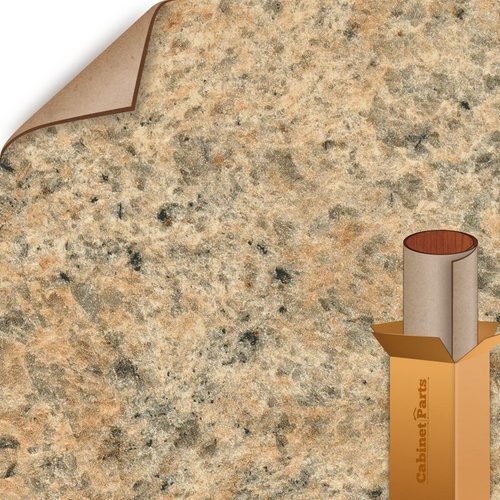 Formica 6227-46-12-60X144, Amber Kashmire Etchings Finish 5 ft. x 12 ft ...