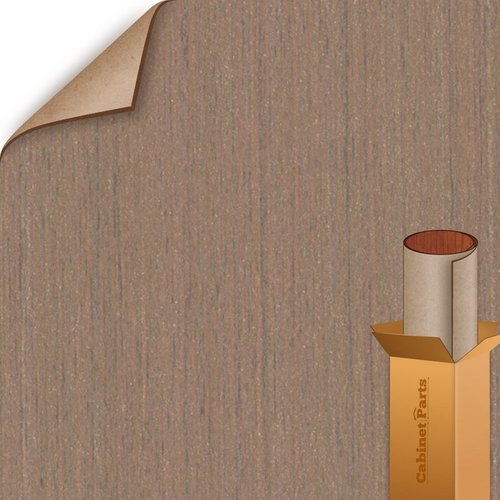 Formica 6926-NT-12-60X144, Smoky Walnut Woodline Naturelle Finish 5 ft ...