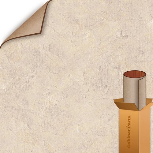 Formica 7022-58-20-48X096, Natural Canvas Matte Finish 4 ft. x 8 ft ...