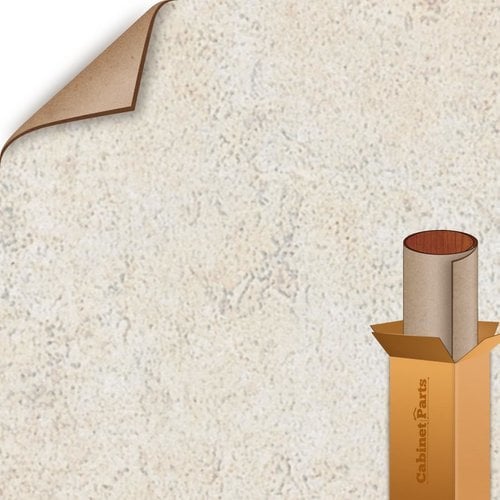 Formica 7264-58-12-60X144, Lime Stone Matte Finish 5 ft. x 12 ft ...