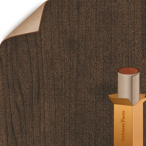 Formica 7739-58-20-48X096, Cocoa Maple Matte Finish 4 ft. x 8 ft ...