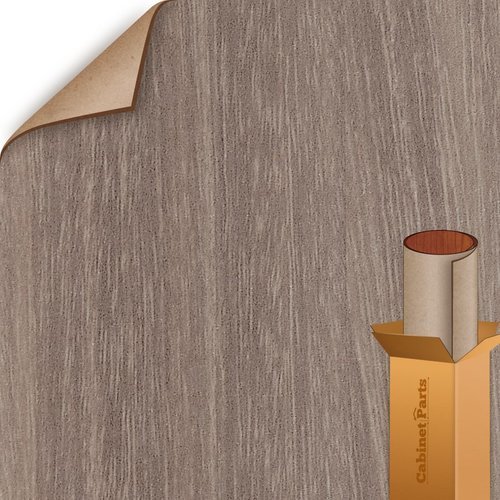 Formica 8845-58-12-48X096, Bleached Legno Matte Finish 4 ft. x 8 ft ...