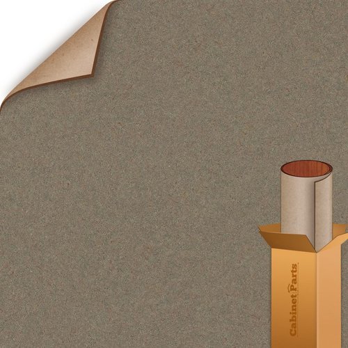 Wilsonart 4656-60-350-60X144, Bronze Legacy Matte Finish 5 ft. x 12 ft ...