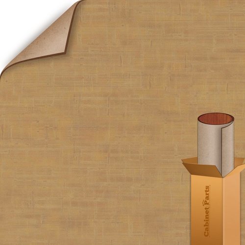 Wilsonart 4861K-07-107-48X096, Gold Alchemy Textured Gloss Finish 4 ft ...