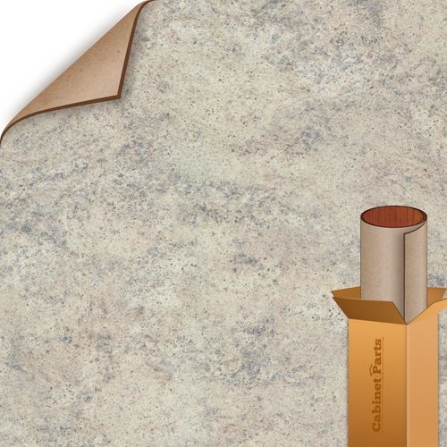 Kel Seamfil Color Chart Wilsonart - Infoupdate.org