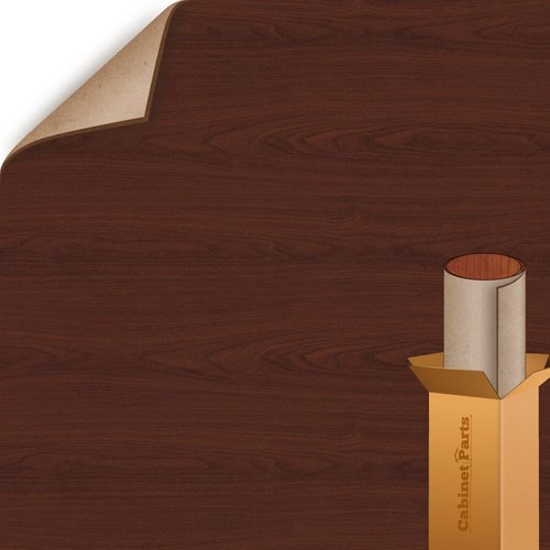 Wilsonart 7922K-07-350-60X144, Brighton Walnut Textured Gloss Finish 5 ...