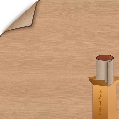 Wilsonart 7938-38-335-48X096, New Age Oak Fine Velvet Texture Finish 4 ...