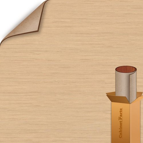 Wilsonart 7939K-18-350-60X144, Blond Echo Linearity Finish 5 ft. x 12 ...