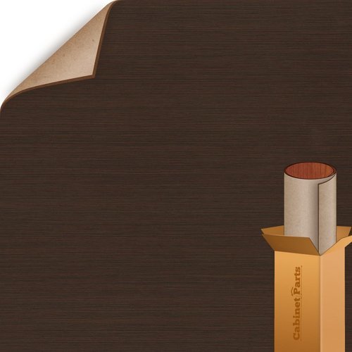 Wilsonart 7945K-18-350-60X144, Xanadu Linearity Finish 5 ft. x 12 ft ...