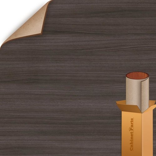 Wilsonart 7964K-12-335-48X096, Skyline Walnut Soft Grain Finish 4 ft. x ...