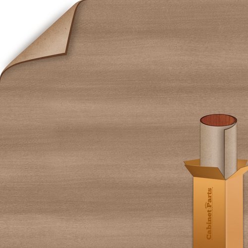 Wilsonart 7968K-12-735-48X096, Loft Oak Soft Grain Finish 4 ft. x 8 ft ...