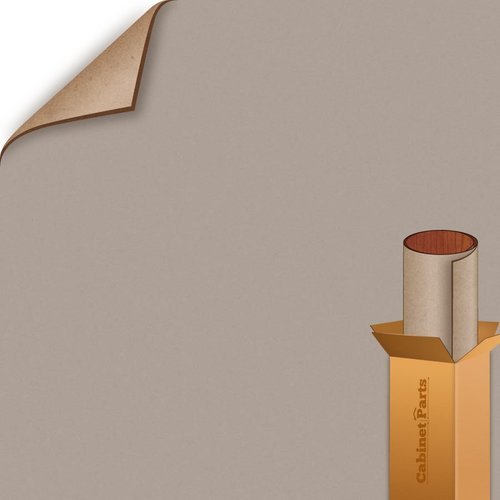 Wilsonart D327-60-350-48X096, Pepperdust Matte Finish 4 ft. x 8 ft ...