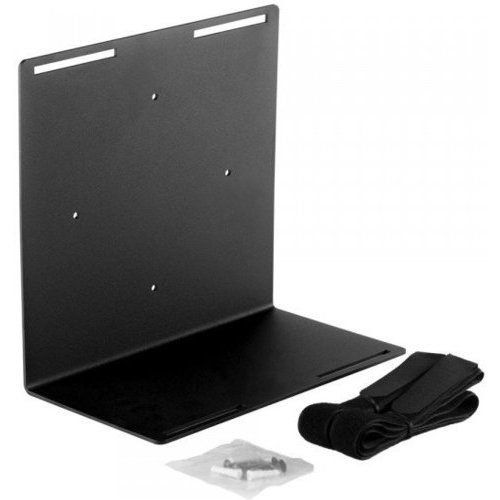 Oeveo OV-09551, 10 Inch Height x 6 Inch Width x 10 Inch Depth PC Wall ...