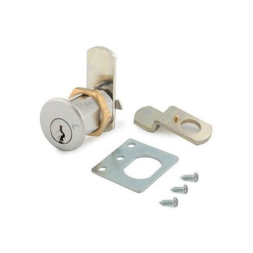 Olympus Lock DCN1-26D-G0001, 1 Inch Length Pin Pin & Tumbler Master ...