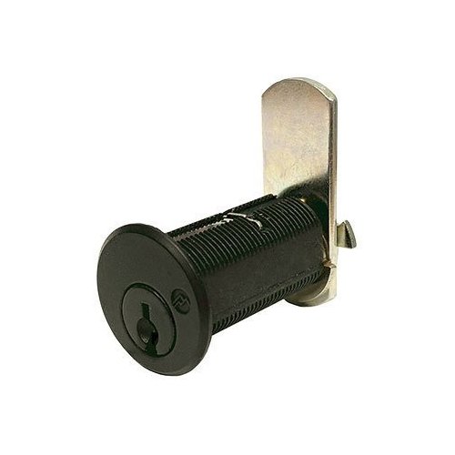 Olympus Lock DCN1-26D-CUST, 1 Inch Length Pin & Tumbler Master Keyed ...