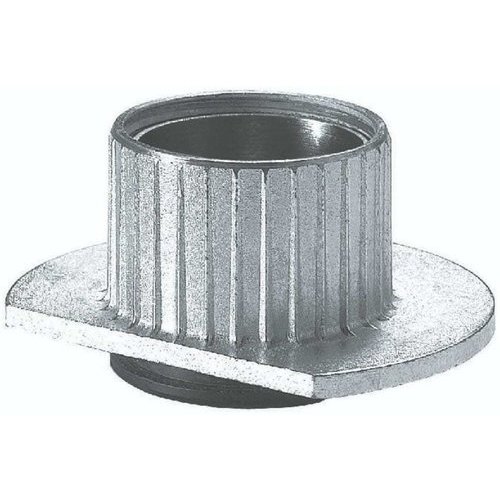 Peter Meier 304-50-A2, PMI Flat-Bottom Base Cabinet Concealed Leveler ...