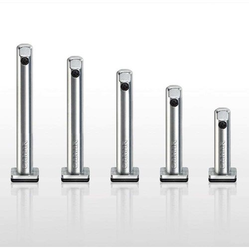 Peter Meier 306-07-12, PMI 306 Concealed Metal Base Leveler, 2-7/8 ...