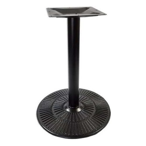 Peter Meier 3222-29-MT, 22 Inch Base x 28-7/8 Inch to 29 Inch Table ...