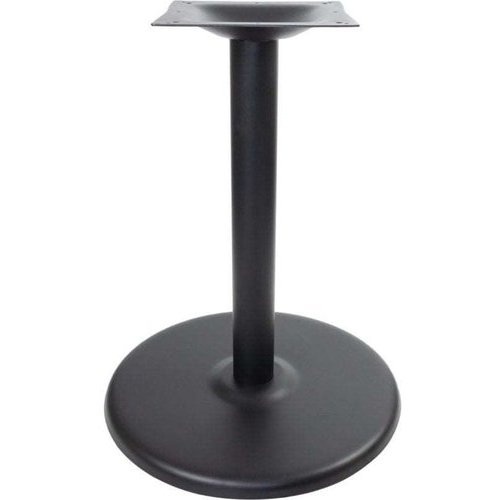 Peter Meier 3330-BPS (LS-4-BHS), 30 Inch Round Base x 40-1/4 Inch Bar ...