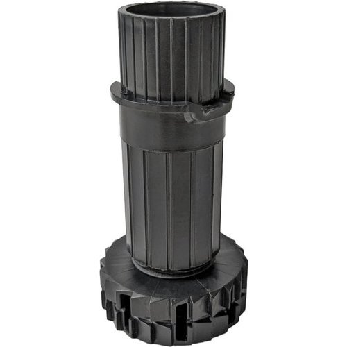 Peter Meier 428S-15AD-H5, PMI Smile 4-Leg Plastic Cabinet Leveler Set ...