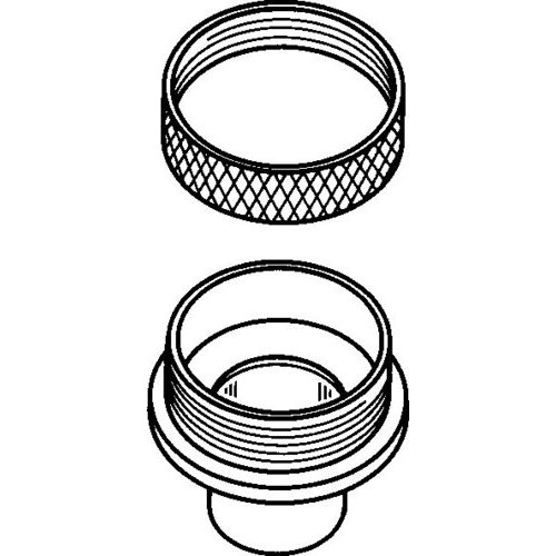 Optimal Women 3d Flowers Rhinestone Bling Shoes Clearance SOSS ...