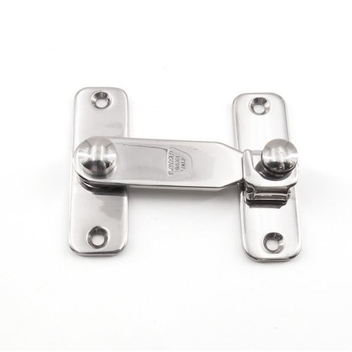 Sugatsune BLT 80 3 5 32 Inch Length Thumb Screw Stainless Steel Bar