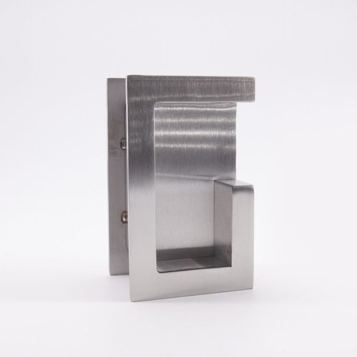 Sugatsune DSI-4253-45-BL, 1-3/4 Inch Depth, 3-15/16 Inch Height ...