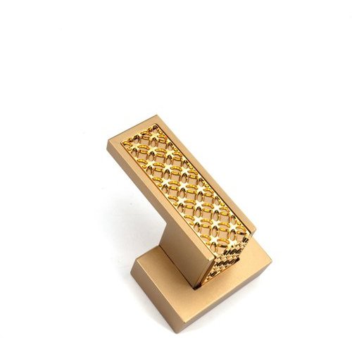 Sugatsune PXB-UM05-101-Q1-GL, 2-3/4 Inch Height x 1-7/8 Inch Width Urban Metal Quest Coat Hook ...