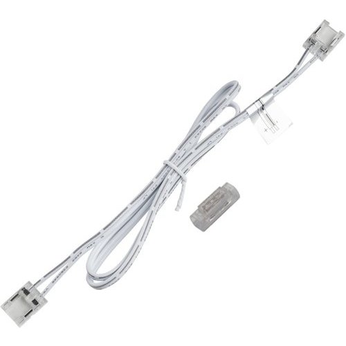 Tresco by Rev-A-Shelf L-FLTPE-LNK-24-DFE-1, Flex Tape 24 Inch Length ...