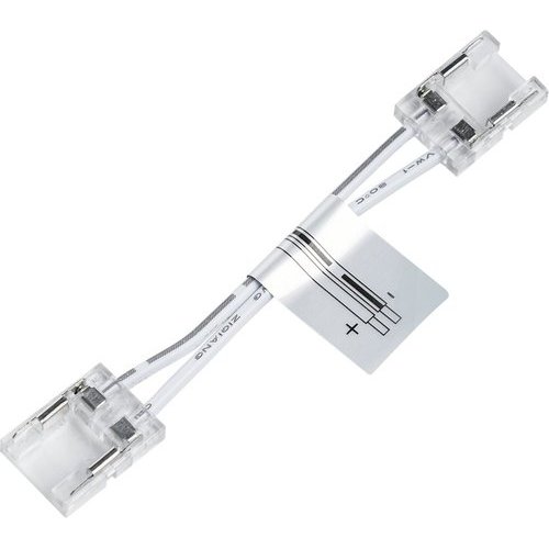 Tresco by Rev-A-Shelf L-FLTPE-LNK-2-DFE-1, Flex Tape 2 Inch Length ...