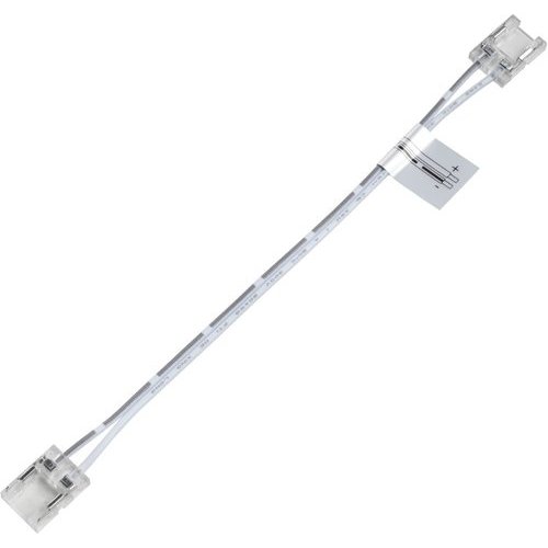 Tresco by Rev-A-Shelf L-FLTPE-LNK-6-DFE-1, Flex Tape 6 Inch Length ...