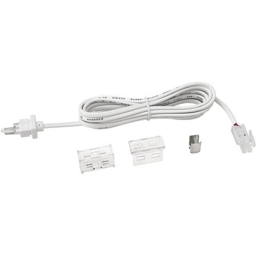 Tresco by Rev-A-Shelf L-N1-12PKT-2M-1, 79 Inch (2 m) 12VDC Side ...