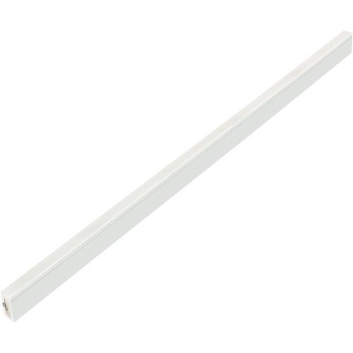 Tresco by Rev-A-Shelf L-N1-12V3WM-35K-5M-1, Side/Edge-Emitting Neoloop ...