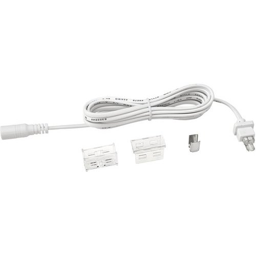 Tresco by Rev-A-Shelf L-N1-24PKT-2M-1, Final Sale, 24V Side-Emitting ...