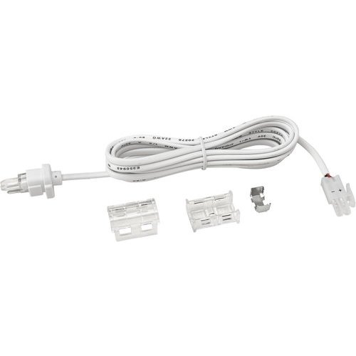 Tresco by Rev-A-Shelf L-N2-12PKT-2M-1, Final Sale, 79 Inch (2 m) 12VDC ...